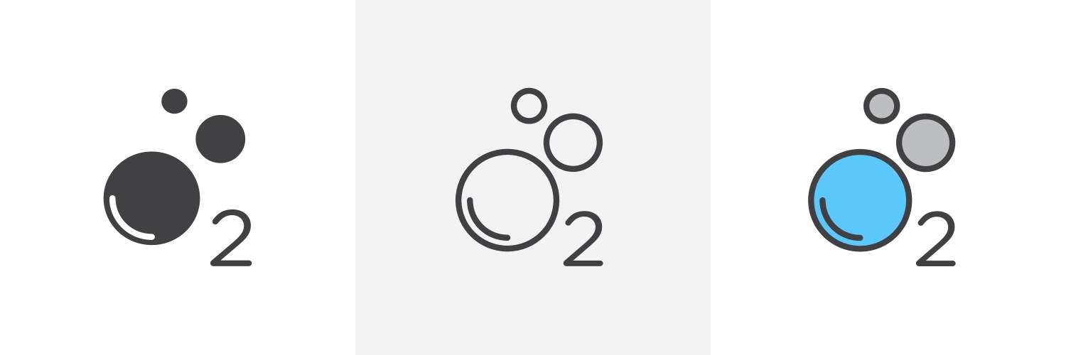 O2 Vector Images (over 400,000)