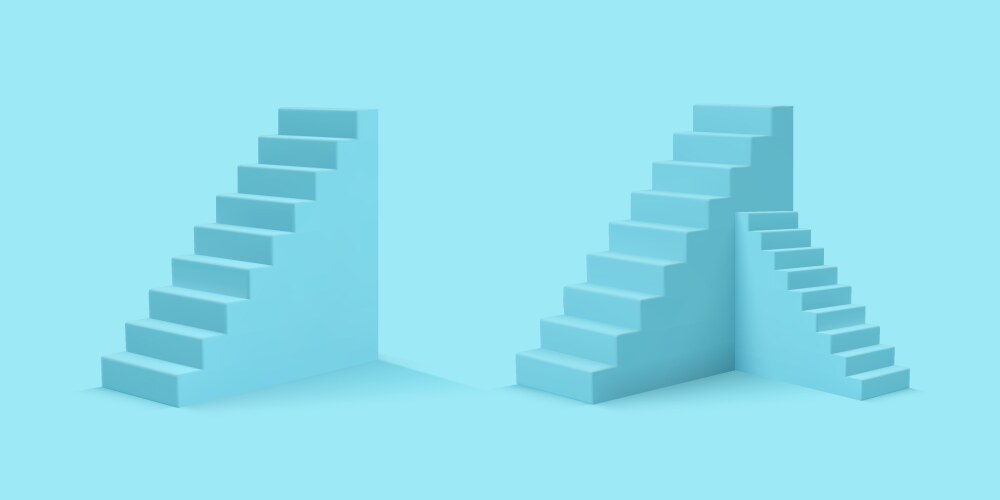 Stairs Vector Images (over 56,000)