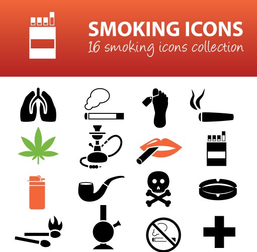 Smoking Water Pipe Vector Images (over 4,400)