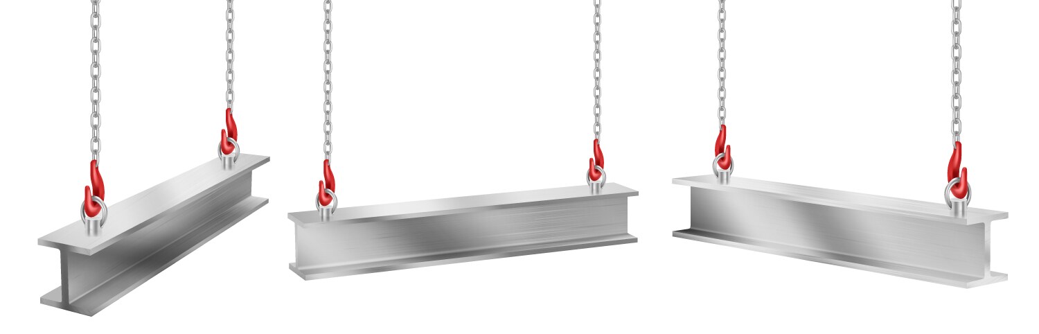 Metal Beams Vector Images (over 4,200)