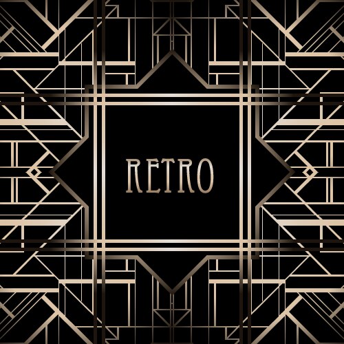 1920s Background Vector Images (over 11,000)