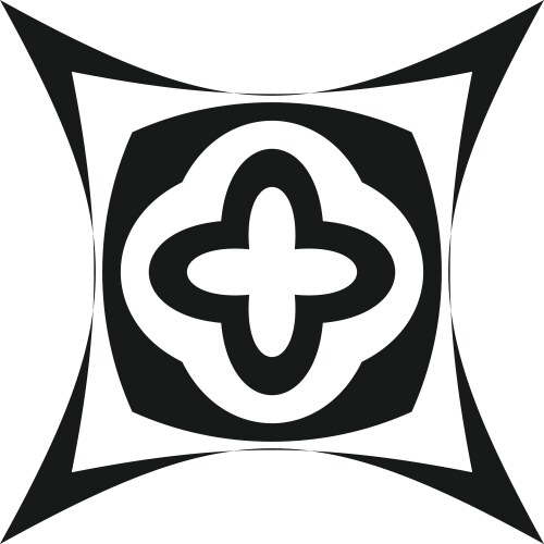 Logo Etc Vector Images (over 970)