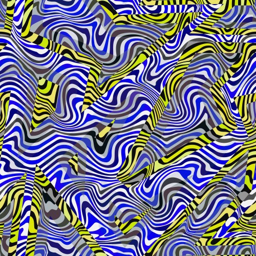 Wavy Texture Vector Images (over 150,000)