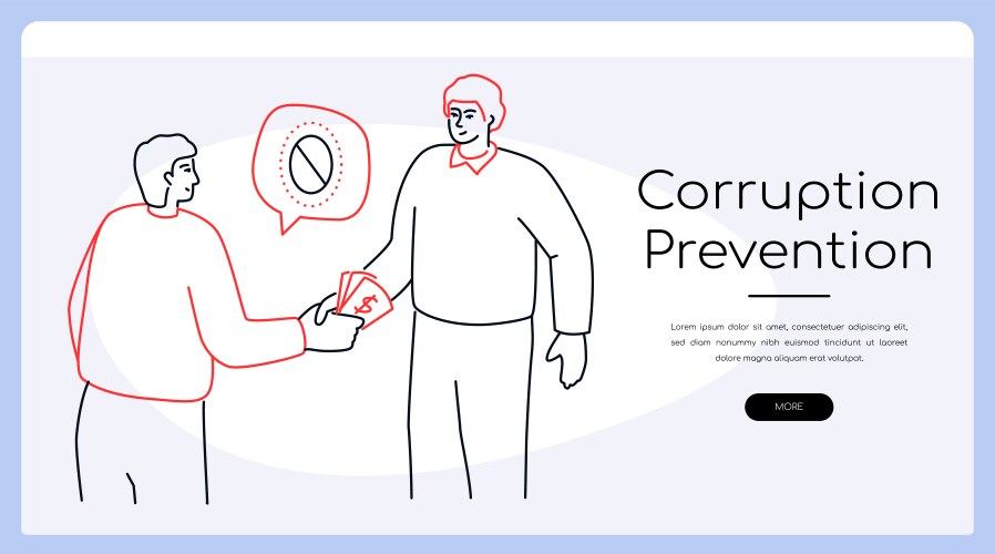 Corruption Vector Images (over 24,000)