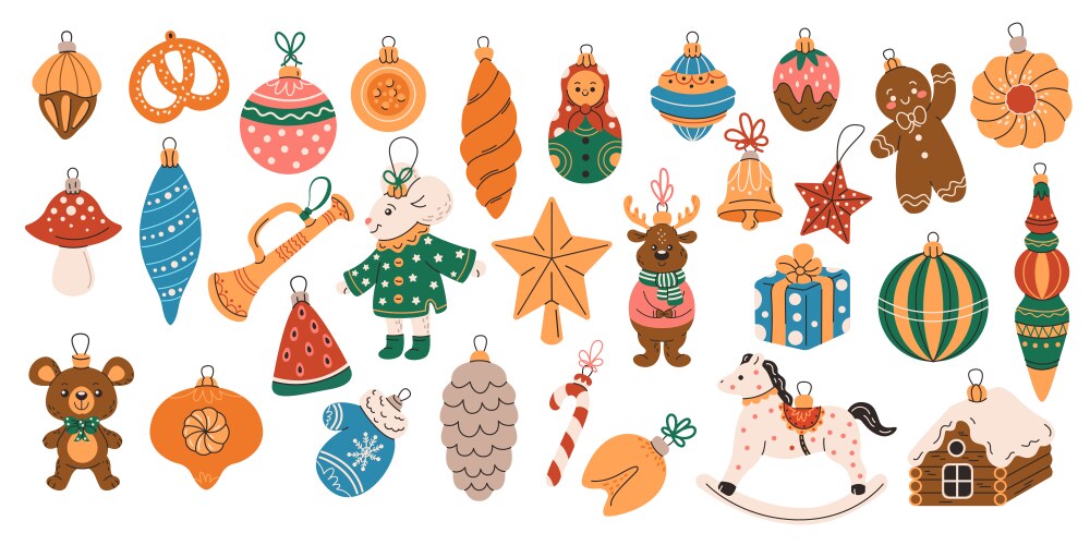 2d Tree Vector Images (over 14,000)