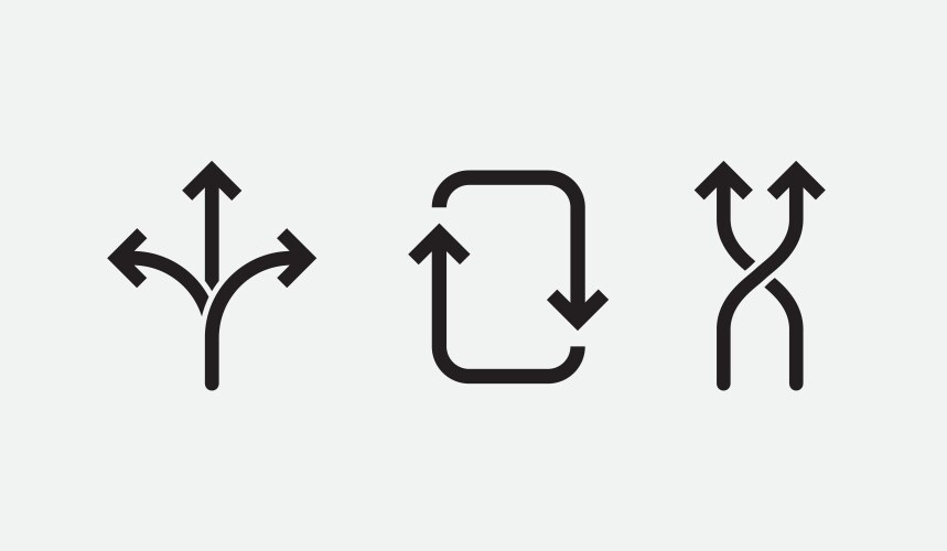 Flexibility Vector Images (over 56,000)