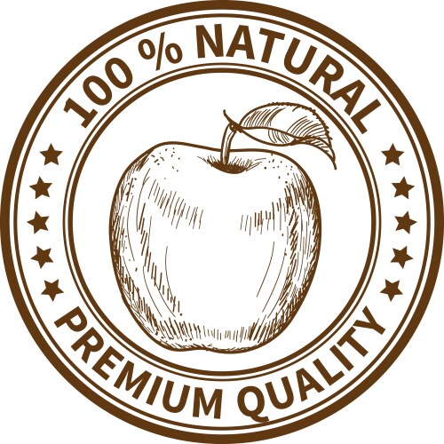 Natural Vector Images (over 6.3 million)