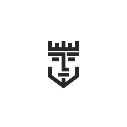 Prince Logo Symbol Vector Images (over 10,000)