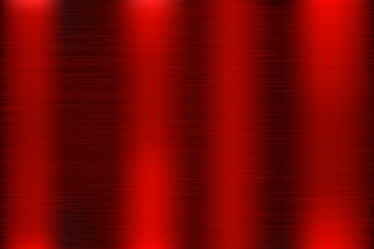 Abstract metal background Royalty Free Vector Image