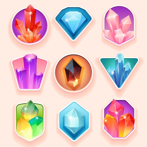 Amethyst Logo Vector Images (over 950)