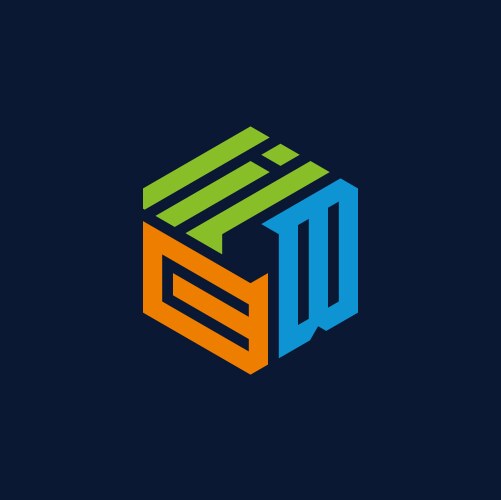 Ibc Vector Images (39)