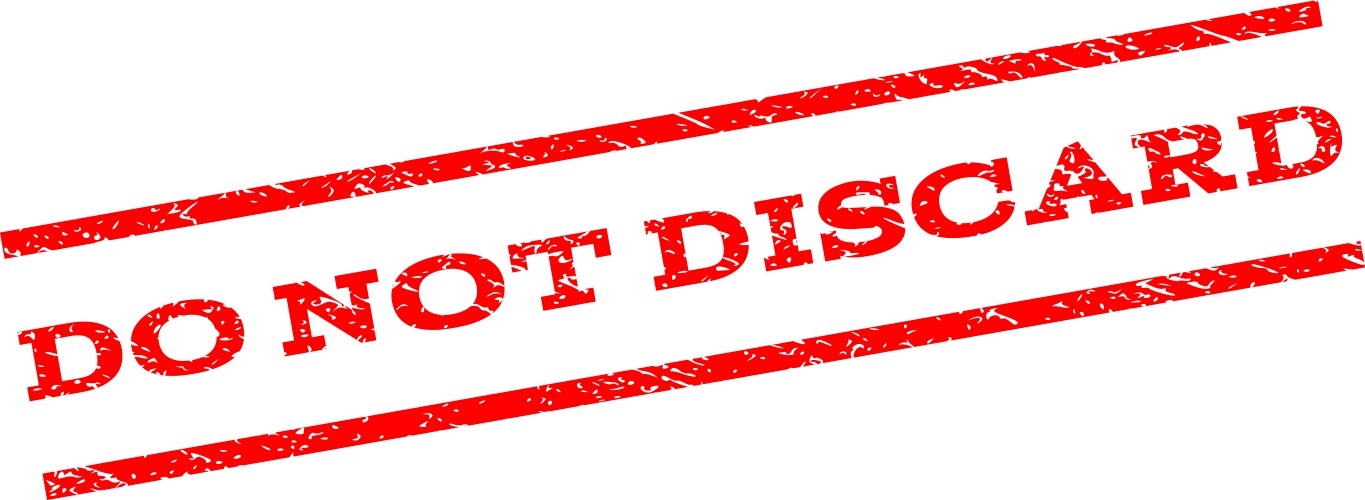 Do not Discard Vector Images (86)