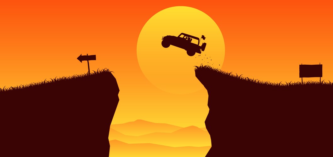 Driving Vector Images (over 340,000)