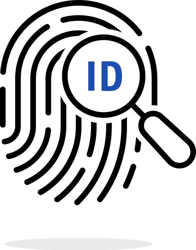 Scan Logo Vector Images (over 10,000)