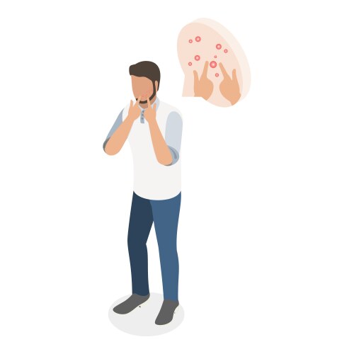 Scars Vector Images (over 6,500)