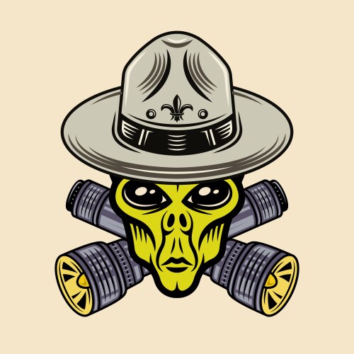 Boy Scout Vector Images (over 4,800)