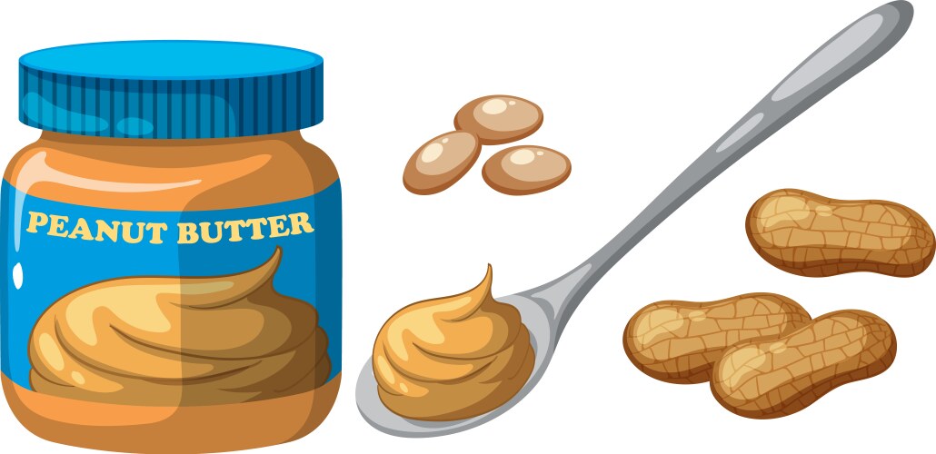 Cartoon Butter Vector Images (over 13,000)