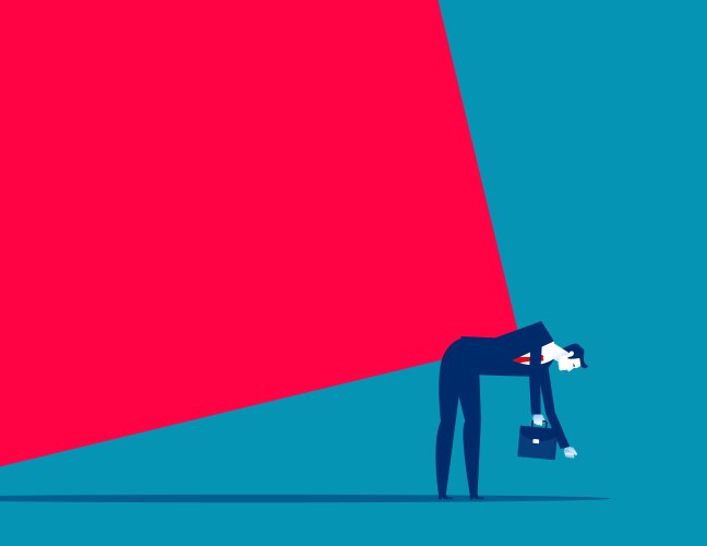 Difficult Vector Images (over 14,000)