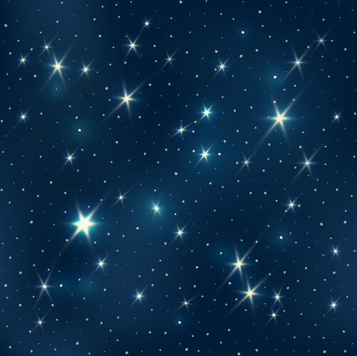 Night Vector Images (over 790,000)