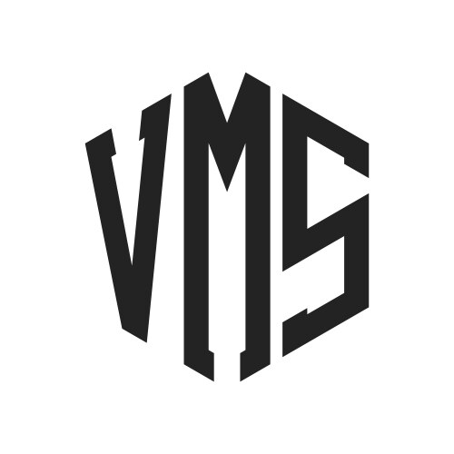 Vm Monogram Vector Images (over 1,500)