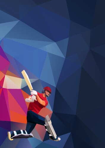 Cricket Vector Images (over 23,000)