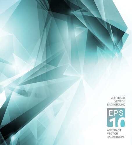 Abstract Background Modern Vector Images (over 4.2 million)