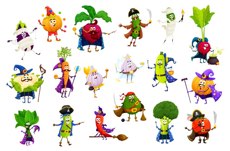 Vegetable Vector Images (over 600,000)