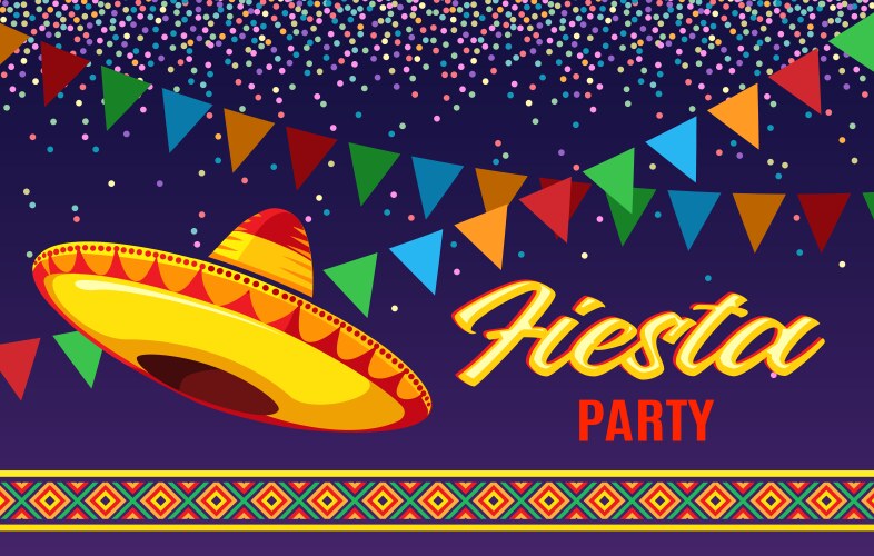 Fiesta Vector Images (over 49,000)