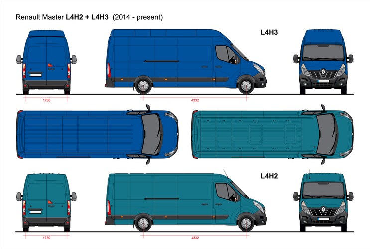 Renault Vector Images (over 200)