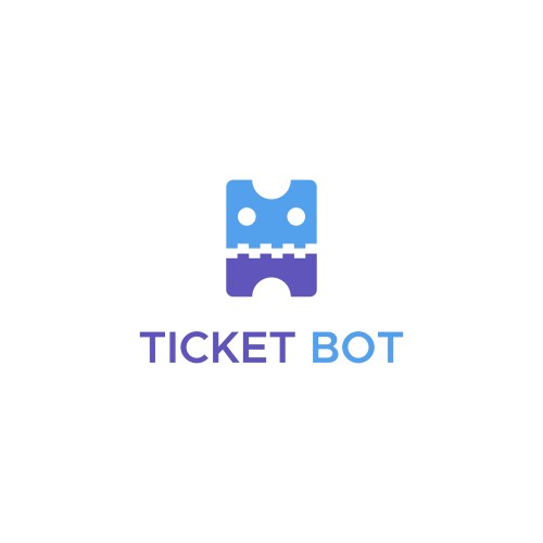Bot Logo Vector Images (over 5,300)