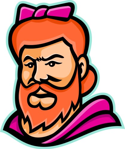 Lady Cartoon Vector Images (over 170,000)