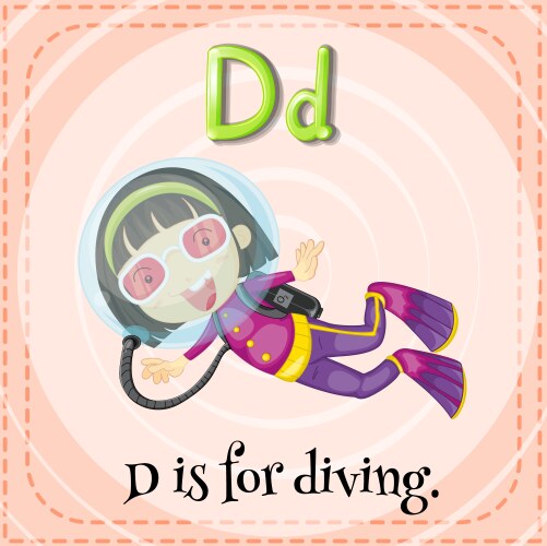 Phonics Vector Images (over 2,100)