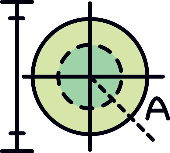 Trigonometry Logo Trigonometry YouTube