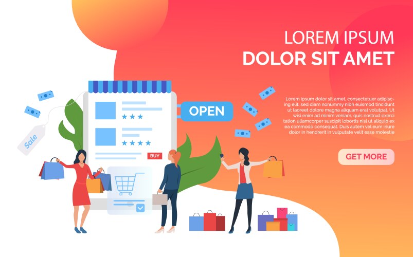 Slide Vector Images (over 110,000)