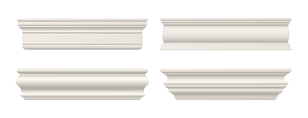 Cornice Vector Images (over 2,400)
