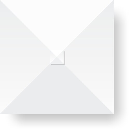 Tent top view Vector Images & Graphics for Commercial Use | VectorStock