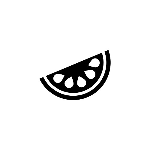 Watermelon Black and White Vector Images (over 19,000)