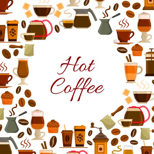 Cafe Poster Vector Images (over 58,000)