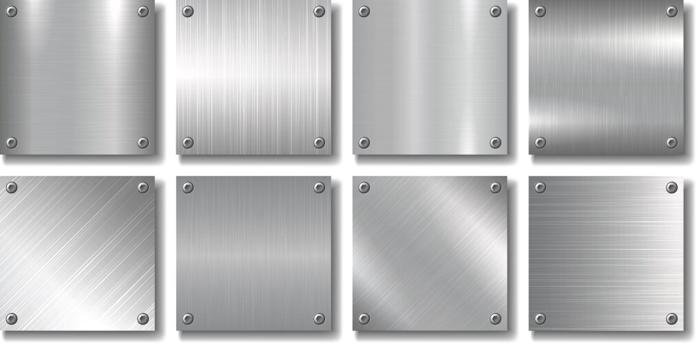 Iron Vector Images (over 240,000)