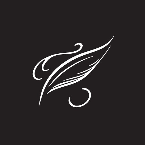 Cursive Logos Vector Images (over 3,800)
