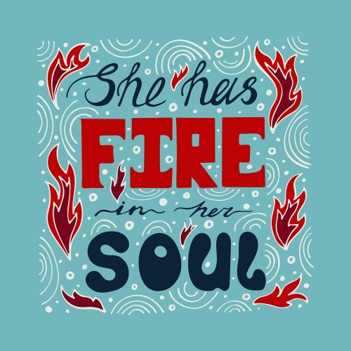 She Female Sign Vector Images (over 600)