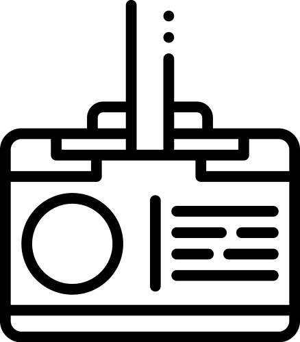 Id Card Logo Vector Images (over 10,000)