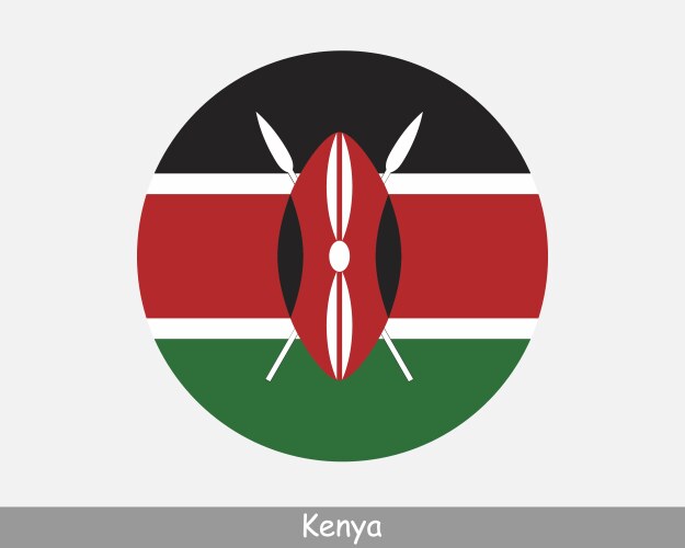 Kenya Logo Vector Images (over 1,000)