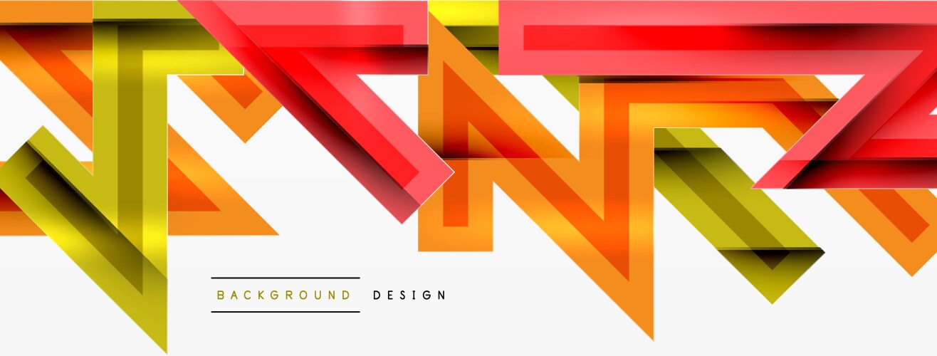 Checker Fade Vector Images (over 3,700)