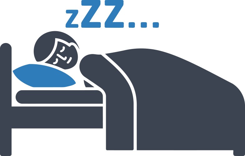 Sleep Vector Images (over 180,000)