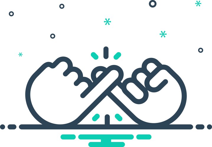 Promise Logo Vector Images (over 1,000)