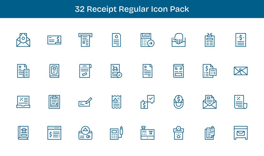Summary logo Vector Images & Graphics for Commercial Use | VectorStock