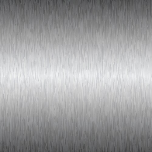 Metal Vector Images (over 1.2 million)