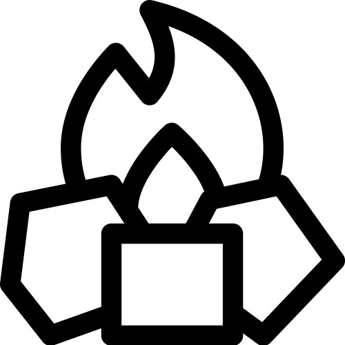 Charcoal Vector Images (over 23,000)