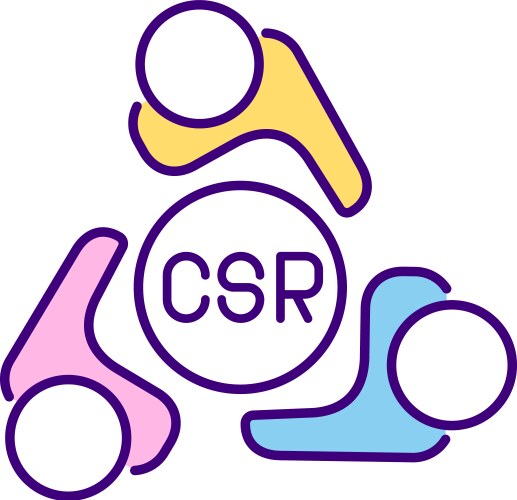 Csr Logo Vector Images (over 350)